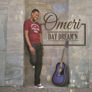 OMERI - Day Dream'n - DMME.net