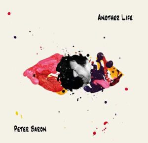 Veteran Drummer Peter Baron Goes Solo - DMME.net