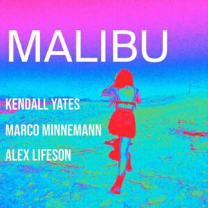 Marco Minnemann And Alex Lifeson Join Forces Once Again - DMME.net