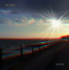 Jon Camp's Posthumous Mini-Album Prepared For Release - DMME.net