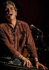 Bobby Whitlock Passed Away - DMME.net